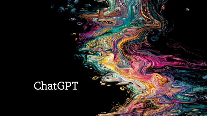 SKT 고객이라면 챗GPT Plus 첫 달 결제 시 2개월 무료 이벤트 안내